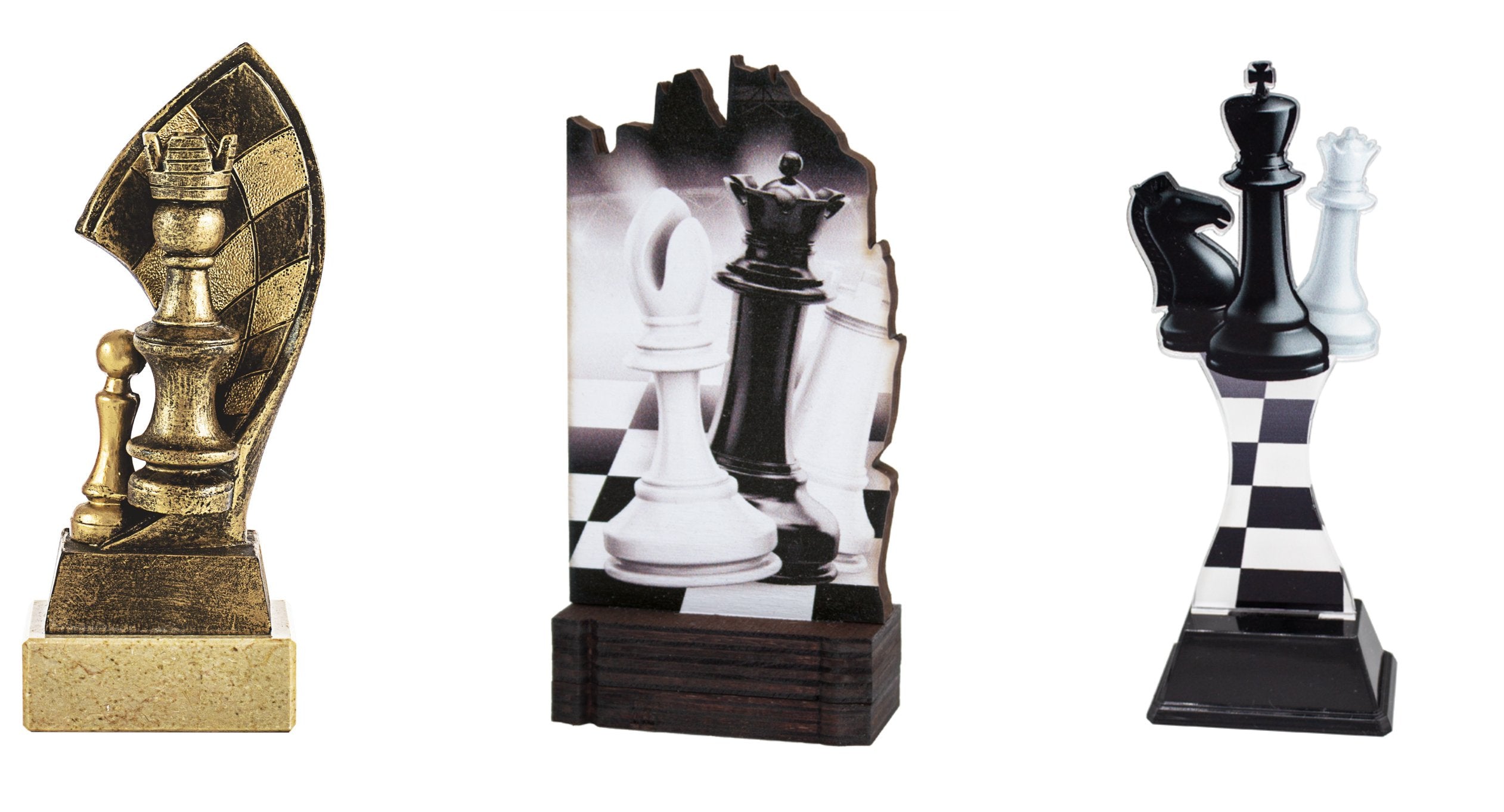 SoloTrofeos.com | Tu tienda de Trofeos Online – Solotrofeos